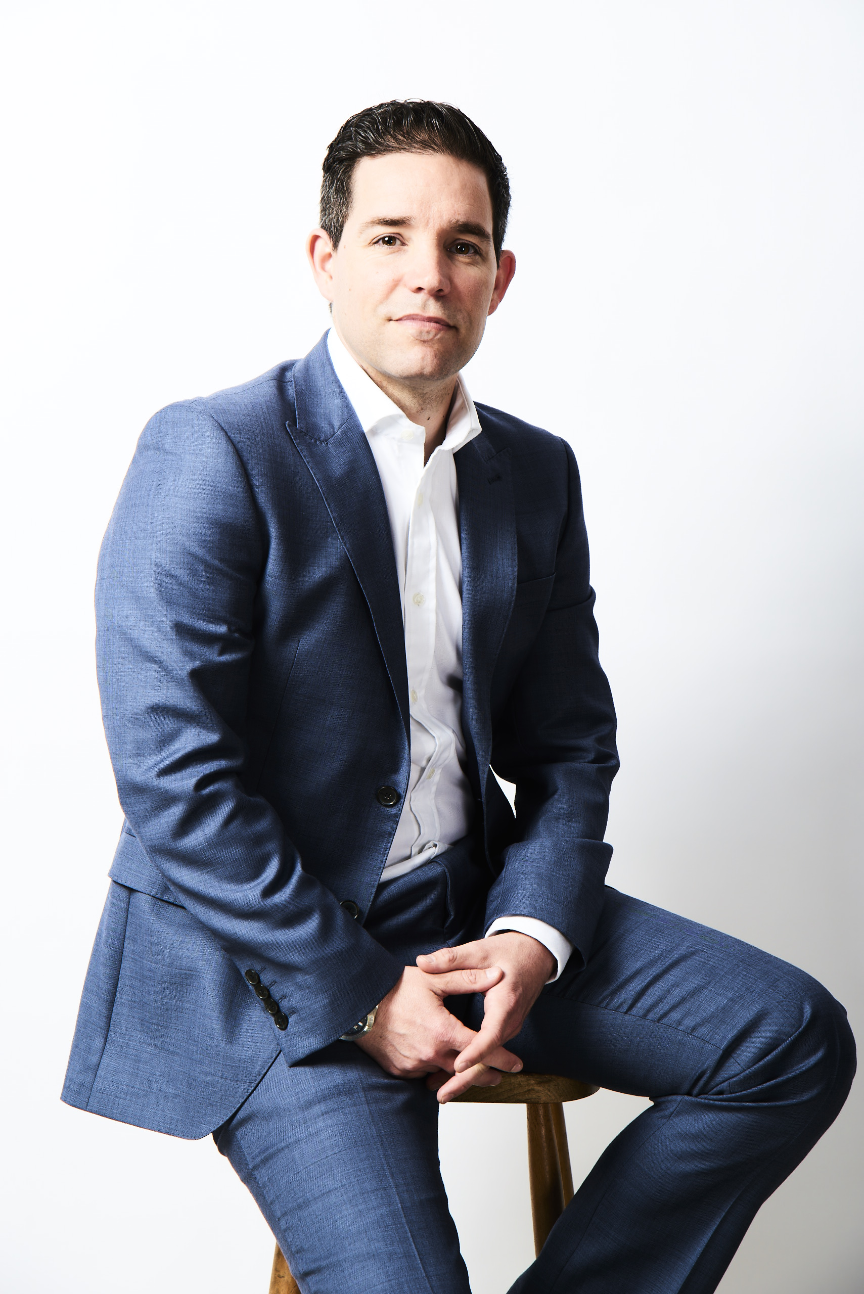 TUI UK AND IRELAND ANNOUNCES APPOINTMENT OF RICHARD SOFER AS COMMERCIAL ...