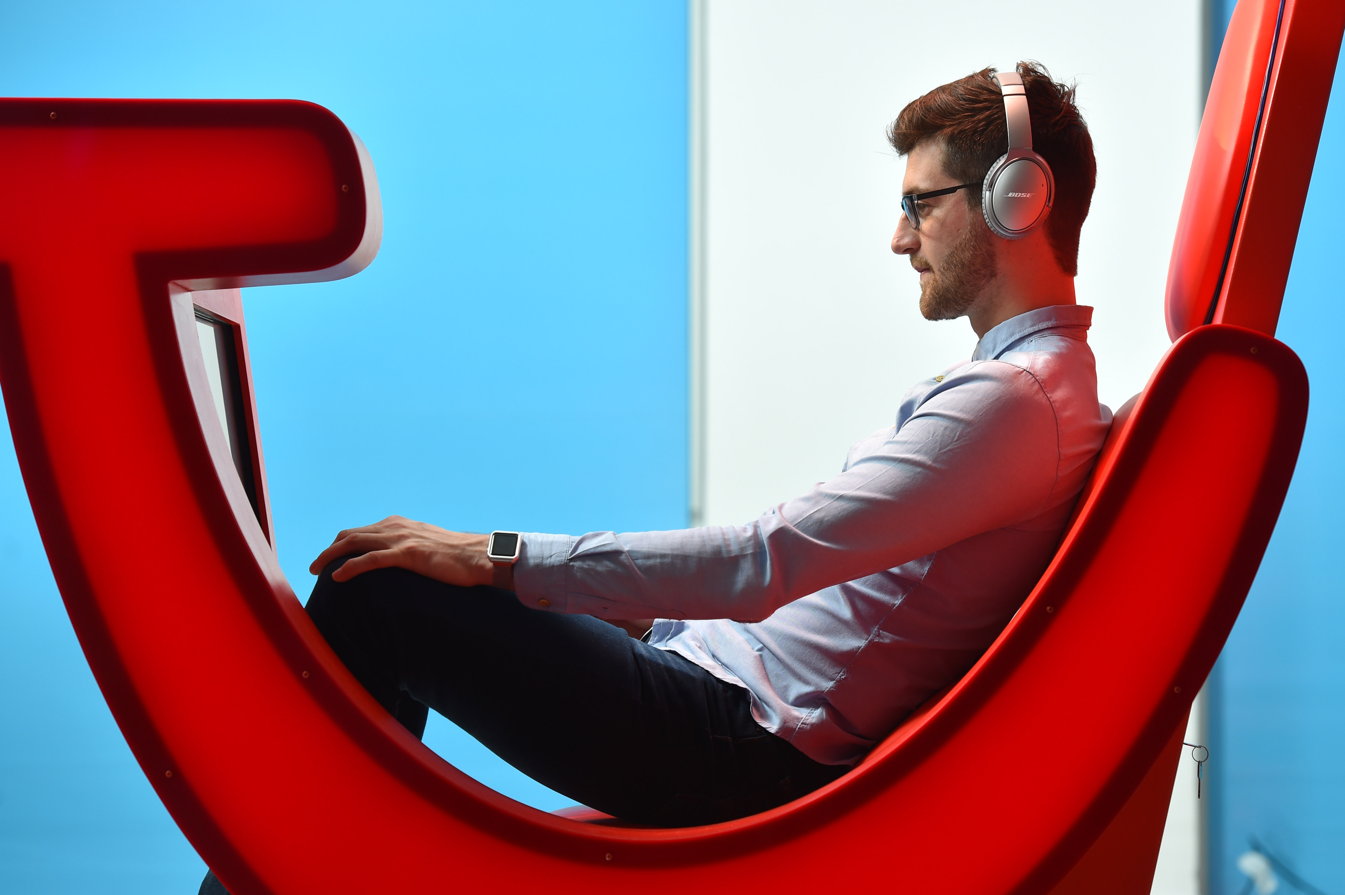 WORLD'S LEADING TRAVEL COMPANY REVEALS THE FUTURE OF HOLIDAY SHOPPING ...