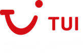 TUI UK & IRELAND AMENDS HOLIDAY REFUNDS PROCESS | TUI UK Media Centre