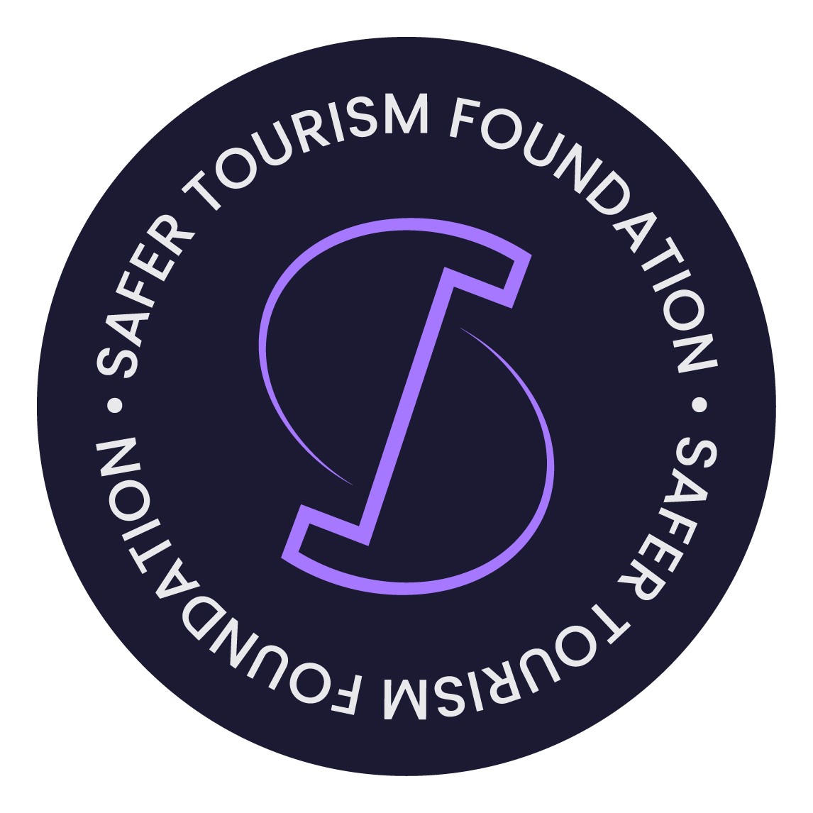 TUI UK SIGNS UP TO SAFER TOURISM PLEDGE IN COMMITMENT TO TRAVELLER ...